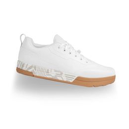 Cube Schuhe STRIX X MH 47
