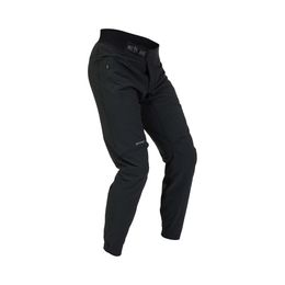 Fox Flexair Pro Fire Alpha Pant 2024 30