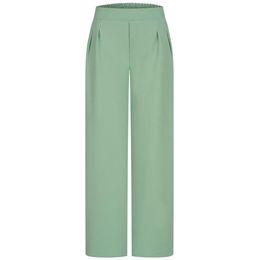 Cloud5ive Hosen in green | Gr.: L