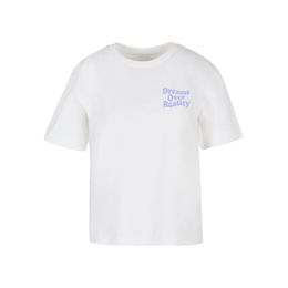 Mister Tee T-Shirts in white | Gr.: M