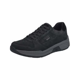 Josef Seibel Sneaker f&uuml;r Herren in schwarz | Gr.: 49