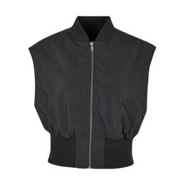 Urban Classics Westen in black | Gr.: 4XL