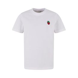Mister Tee T-Shirts in white | Gr.: 158/164