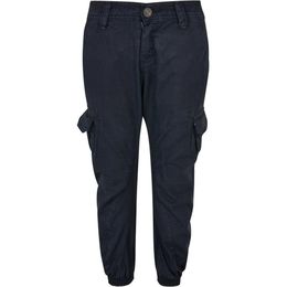 Urban Classics in navy | Gr.: 134/140
