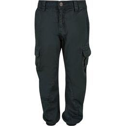 Urban Classics Jogginghose in bottlegreen | Gr.: 134/140