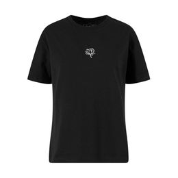 Mister Tee T-Shirts in black | Gr.: XS