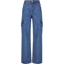 2Y Studios Jeans in blue | Gr.: 28