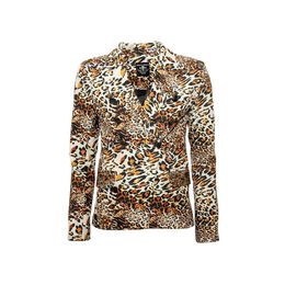 Roberto Geissini Leo Blazer | Gr.: XL