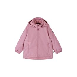 Reima Winterjacke " Nummela " in Grey Pink | Gr.: 140