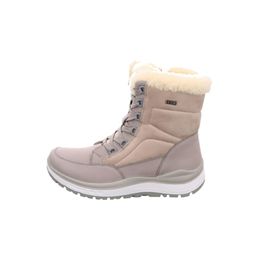 gComfort Winterboots in Beige | Gr.: 41