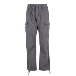 2Y Studios Cargo-Hosen in grey | Gr.: 29