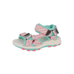 Tom Tailor Klettschuhe in Gr&uuml;n | Gr.: 29