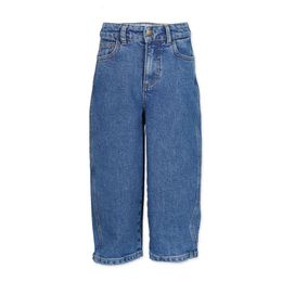 Band of Rascals Jeans " Baggy " in stone-wash | Gr.: 122/128