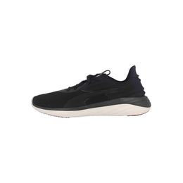 Puma Sportschuhe in Schwarz | Gr.: 43