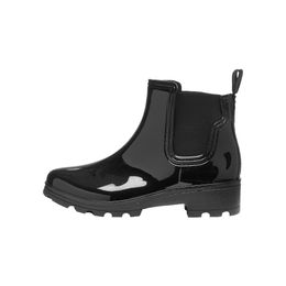 next Gummistiefel Damen Gr&ouml;&szlig;e 35.5 schwarz Winterschuhe