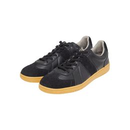Brandit Turnschuhe in black | Gr.: 43
