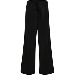 DEF Cargo-Hosen in black | Gr.: S