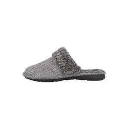 Westland Clogs & Hausschuhe in Grau | Gr.: 43