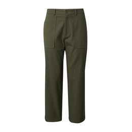 DAN FOX APPAREL Hose 'Timon' Herren Gr&ouml;&szlig;e 33 khaki