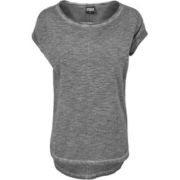 Urban Classics T-Shirt in darkgrey | Gr.: XS