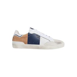Pepe Jeans Sneakers Lane in Marine | Gr.: 44