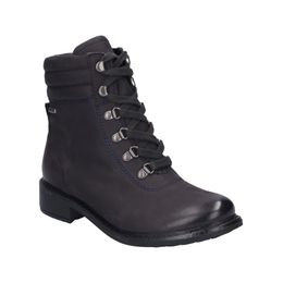 Josef Seibel Stiefelette Selena 52 in ocean | Gr.: 39