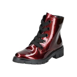 Ara Stiefelette in Chilli | Gr.: 39