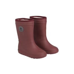 CeLaVi Winterboots CEThermo in Rosa | Gr.: 26