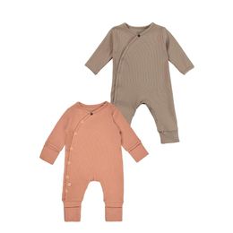 Sterntaler Set Babyspieler im 2er-Pack in sortiert | Gr.: 56