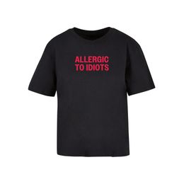 Mister Tee T-Shirts in black | Gr.: M