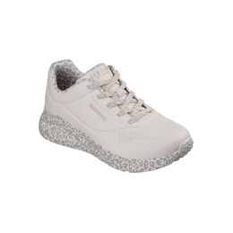 Skechers Sneakers Low UNO Lite Subtle Prints in bunt | Gr.: 37