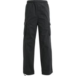 DEF Cargo-Hosen in anthracite | Gr.: XL