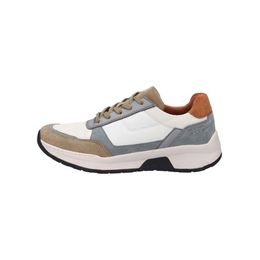 Josef Seibel Sneaker in Mehrfarbig | Gr.: 49