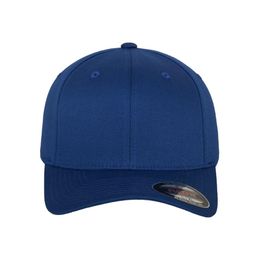 Flexfit Flexfit in royal | Gr.: XXL