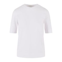 Urban Classics T-Shirts in white | Gr.: XS