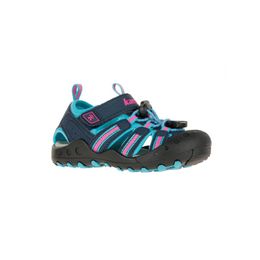 Kamik CRAB in Marine | Gr.: 25