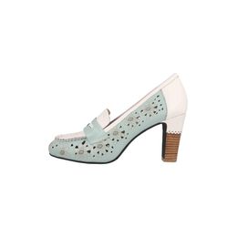 Spring Footwear Pumps in Mehrfarbig | Gr.: 44