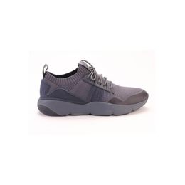 Cole Haan Sneakers C30167 in Grau | Gr.: 45