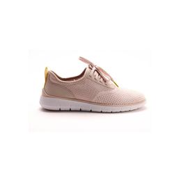 Cole Haan Sneakers W16581 in Beige | Gr.: 37