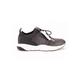 Cole Haan Sneakers C29383 in Grau | Gr.: 44