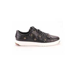 Cole Haan Sneakers W10899 in Schwarz | Gr.: 36