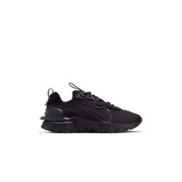 Sneaker Nike in Schwarz | Gr.: 41