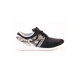 Cole Haan Sneakers W06649 in Schwarz | Gr.: 38