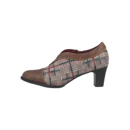 Spring Footwear Pumps in Braun | Gr.: 44