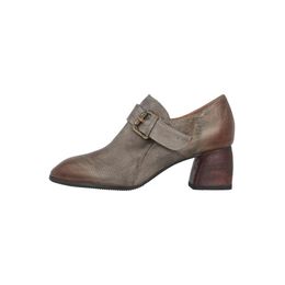 Spring Footwear Pumps in Grau | Gr.: 42