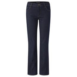 Paddock's Paddock's 5-Pocket Jeans LARA in rinsed wash | Gr.: 40/L32