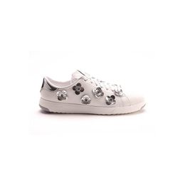 Cole Haan Sneaker W10900 in Wei&szlig; | Gr.: 37