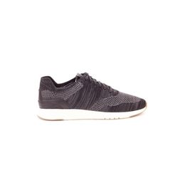 Cole Haan Sneakers C27901 in Schwarz | Gr.: 44