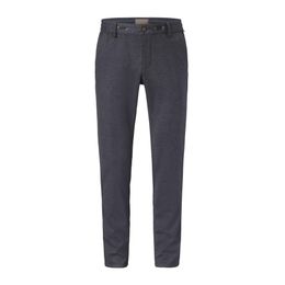 Redpoint Chino Colwood in grey black check | Gr.: w50-L30