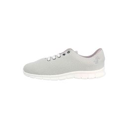 THIES Sneaker in Grau | Gr.: 46
